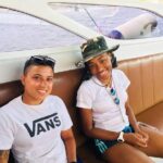 Tin Adventure Sea Tour to 4 Islands & Emerald Cave from Koh Lanta - How the Tour Balances Cost & Value