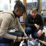 Tin Plate Making Experience in Toyama - Final Thoughts: Who Should Consider This Tour?