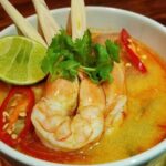 Tingly Thai Cooking School Afternoon Class - Group Dynamics and Atmosphere