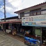 Tin's Island Odyssey to Phi Phi & Bamboo Island from Koh Lanta - Who Should Consider This Tour?