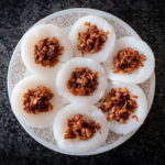 Tiong Bahru: Explore Singapore's Oldest Estate (Mandarin ) - The Tiong Bahru Wet Market: A Cultural Microcosm