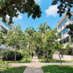 Tiong Bahru: Stories & Snacks in Singapore's Oldest Estate - What’s Included and How It Adds to Your Experience