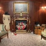 Titanic Artifact Exhibition Entry Ticket - Who Will Appreciate This Exhibit?