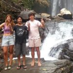 Tiu kelep waterfall lombok - Is It Worth the Cost?