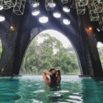 Tlaga Singha Infinity Pool, Jungle swing & Rice Terrace Trip - Authentic Experiences and Overall Value