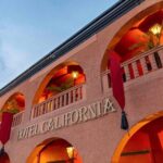 Todos Santos City Tour - Who Will Love This Tour?