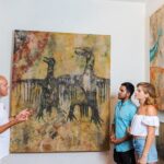 Todos Santos Day Trip from Cabo San Lucas - The Real-World Experience: What Travelers Are Saying