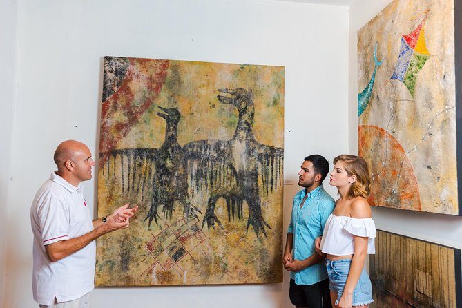 Todos Santos Day Trip from Cabo San Lucas - The Real-World Experience: What Travelers Are Saying