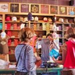 Todos Santos Magical Town Day-Trip - The Sum Up