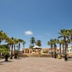 Todos Santos Private 6 hrs 1-08 paxs - FAQs About the Todos Santos Private Tour