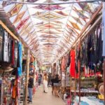 Todos Santos Tequila Tasting and Cultural Tour - Authentic Experiences and Balance