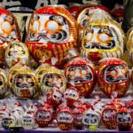 Tokio A: Tour de la ciudad en Español - Spanish - Transportation and Logistics