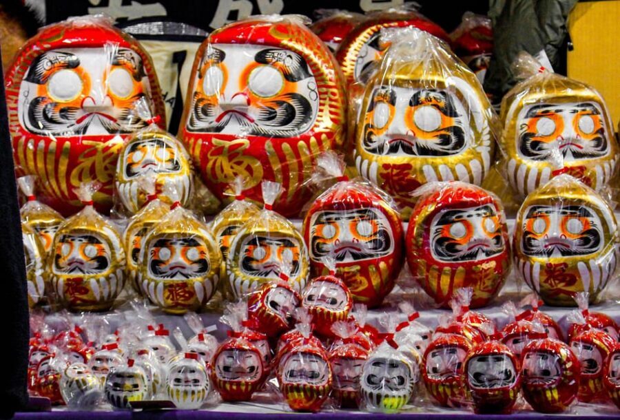 Tokio A: Tour de la ciudad en Español - Spanish - Transportation and Logistics