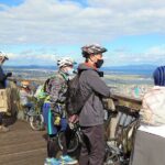 Tokushima & Mt. Bizan BROMPTON Slow Cycling Tour - Authentic Experiences and Real Feedback