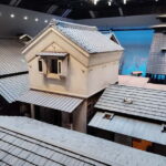 Tokyo: 1.5h Guided Edo Experience at Fukagawa Museum - Who Will Love This Experience?