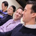 Tokyo: 2-Hour Vegan and Vegetarian Ramen Guided Walking Tour - Value & Cost Considerations