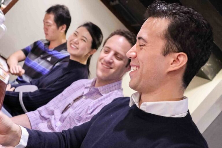 Tokyo: 2-Hour Vegan and Vegetarian Ramen Guided Walking Tour - Value & Cost Considerations