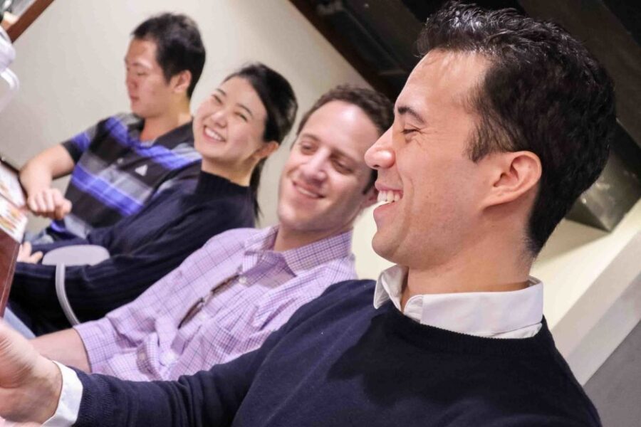 Tokyo: 2-Hour Vegan and Vegetarian Ramen Guided Walking Tour - Value & Cost Considerations