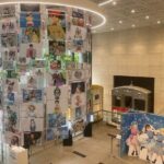 Tokyo: 2h Guided Tour to Enjoy Anime Culture in Ikebukuro - Exploring the Itinerary in Detail