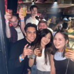 Tokyo: 3 Hours Pub Crawl Welcome Guided Tour in Shibuya - The Value and Practical Details