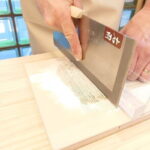 Tokyo 5hr Private Guided Tour & 1hr Soba Making Experience - Authenticity, Value, and Travel Tips