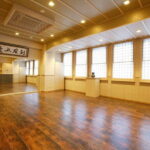 Tokyo 5hr Private Guided Tour and Batto (Sword) Experience - FAQs
