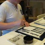 Tokyo 5hr Private Guided Tour & Calligraphy Experience - What We Think About the Itinerary