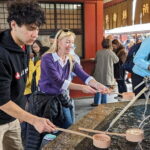 Tokyo 5hr Private Guided Tour & Tea Ceremony Experience - Who Will Benefit Most from This Tour?