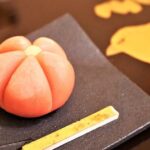 Tokyo 6 h Private Guided Tour & Japanese Sweets Making Experience - Asakusa – Tokyo’s Old-World Charm