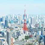 Tokyo 6 hours Customized Private Tour - Who Will Get the Most From This Tour?