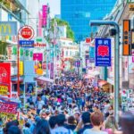 Tokyo 6hr Instagram Highlights Private Tour with Licensed Guide - What Travelers Say About This Tour