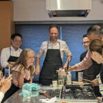 Tokyo 6hr Private Guided Tour and Gyudon Cooking Experience - The Sum Up: Is It Worth It?