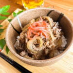 Tokyo 6hr Private Guided Tour and Gyudon Cooking Experience - Frequently Asked Questions