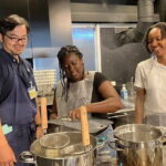 Tokyo 6hr Private Guided Tour & Jiro Style Ramen Cooking - The Value of the Experience