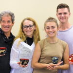 Tokyo 6hr Private Guided Tour & Maki-e Experience - Real Travelers’ Insights