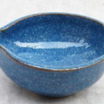 Tokyo 6hr Private Guided Tour & Pottery Making Experience - The Itinerary Breakdown