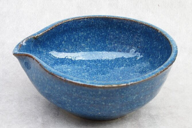 Tokyo 6hr Private Guided Tour & Pottery Making Experience - The Itinerary Breakdown