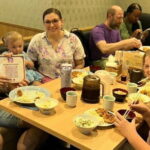 Tokyo 6hr Private Guided Tour & Sumo Show Lunch - The Value for Travelers