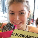 Tokyo 6hr Private Tour & Kawaii Japanese Bento Making Experience - The Kyaraben Making Experience