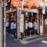 Tokyo After 5: Authentic Japanese Food & Drink Night Tour - Analyzing the Value