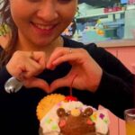 Tokyo, Akihabara Adventure for Nostalgic Anime and Retro Gaming - Detailed Breakdown of the Itinerary