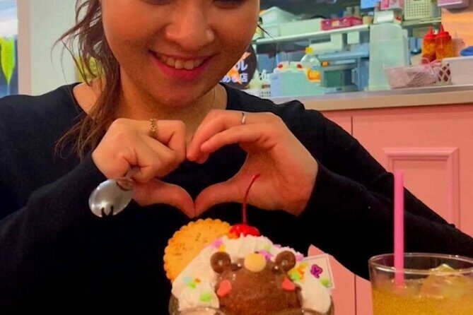 Tokyo, Akihabara Adventure for Nostalgic Anime and Retro Gaming - Detailed Breakdown of the Itinerary