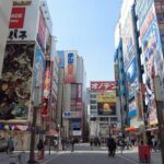 Tokyo Akihabara, Anime, Manga, Video Games & Maid Cafe Tour - The Value of This Tour