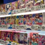 Tokyo: Akihabara Private Hentai Tour - An In-Depth Look at the Tour Experience