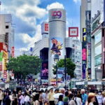 Tokyo: All Inclusive "Neo Tokyo" Private Tour - An In-Depth Look at the Itinerary and Highlights