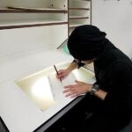 Tokyo Anime Adventure: Studio Tour, Drawing Class & Museum Visit - The Itinerary: What to Expect