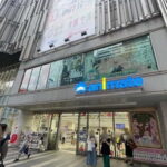 Tokyo Anime and Game Shopping Tour in Ikebukuro - Authentic Experiences: What Past Participants Say