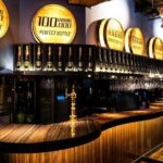 Tokyo Anime Karaoke Night  Sing, Drink & Meet Anime Fans! - Why It Works: Authentic and Inclusive