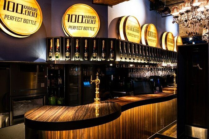 Tokyo Anime Karaoke Night Sing, Drink & Meet Anime Fans! - Why It Works: Authentic and Inclusive