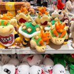 Tokyo: Anime, Manga and capsule toy Tour in Shibuya - FAQs